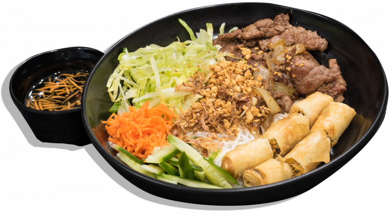 About us – TIRA'S FOODS